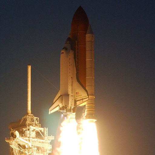 cropped-STS108L-e1576207478339.jpg – Space Scout