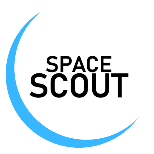 cropped-spacescoutdark.png – Space Scout